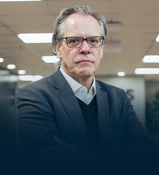 Carlos Roberto de Mello Rieder